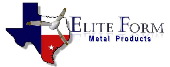 Elite Form – Elite Form Metal Products